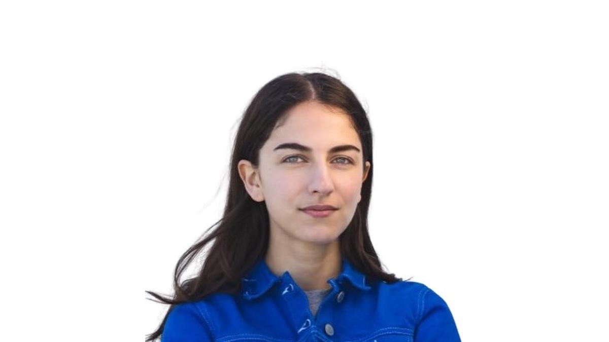 Bokep jepang full move